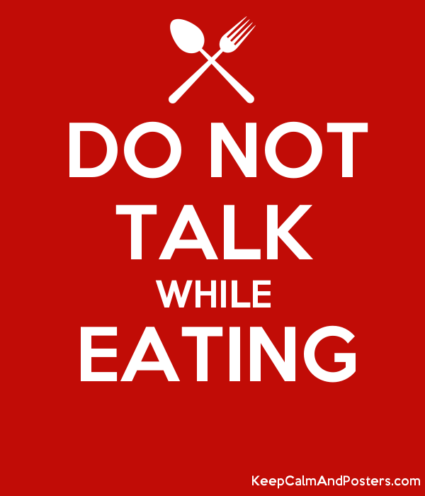 Health Tips – ayurwellhealthcare